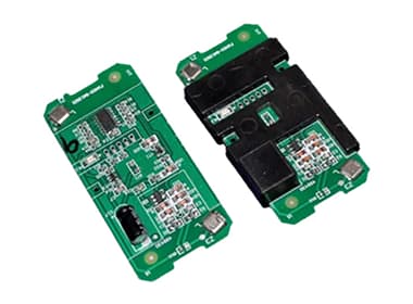 Custom Wiring Harness, Cable Assembly & Custom Wire Harness | QL-Custom