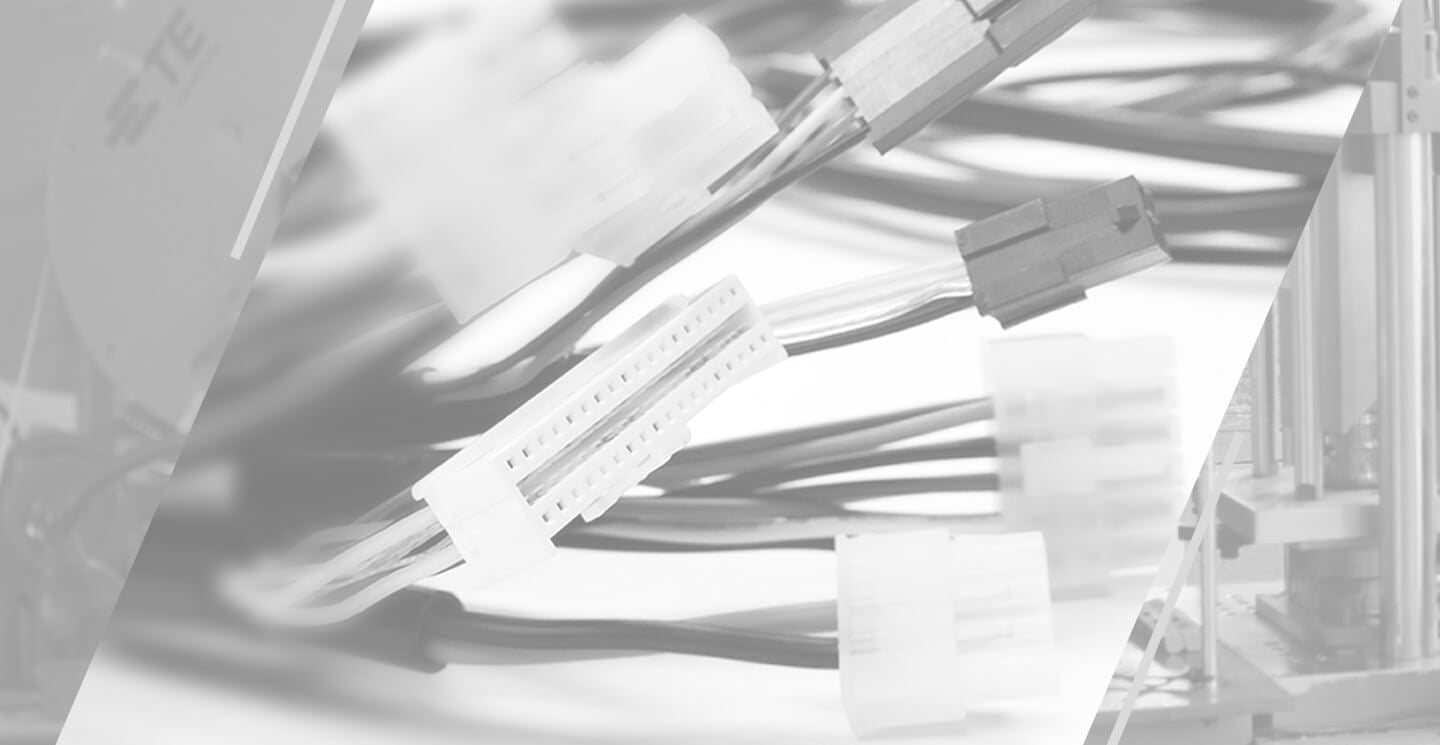 QL-Custom.com | plastic injection molding,injection molding,cable ...