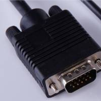 What is Molded Cable? Types, Uses, Materials, a Helpful Design Guide ...