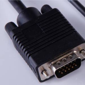 What is Molded Cable? Types, Uses, Materials, a Helpful Design Guide ...