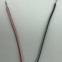 What is Molded Cable? Types, Uses, Materials, a Helpful Design Guide ...