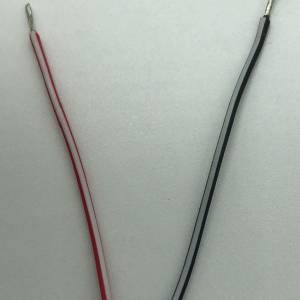 What is Molded Cable? Types, Uses, Materials, a Helpful Design Guide ...