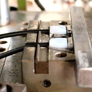 What is Molded Cable? Types, Uses, Materials, a Helpful Design Guide ...