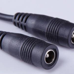 What is Molded Cable? Types, Uses, Materials, a Helpful Design Guide ...