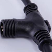 What is Molded Cable? Types, Uses, Materials, a Helpful Design Guide ...