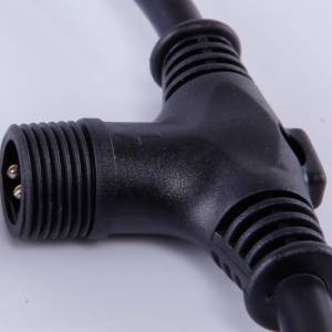 What is Molded Cable? Types, Uses, Materials, a Helpful Design Guide ...