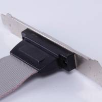 What is Molded Cable? Types, Uses, Materials, a Helpful Design Guide ...