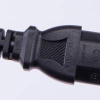 What is Molded Cable? Types, Uses, Materials, a Helpful Design Guide ...