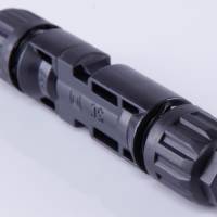 What is Molded Cable? Types, Uses, Materials, a Helpful Design Guide ...