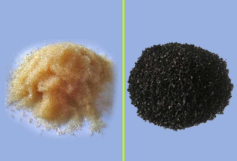Can Technomelt Hotmelt Resins be used for automotive works - QL- Custom ...