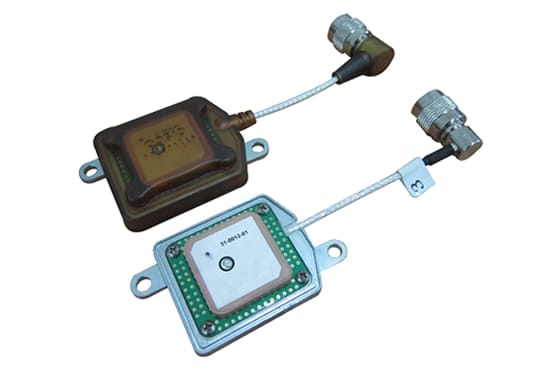 Low pressure molding materials in cable & wire Assembly